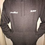 Gallery – Pepper Printing